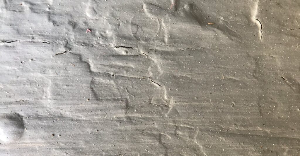 Dalle béton : les 10 étapes clés pour une coulée sans faute