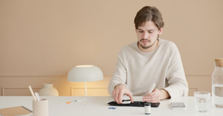 Compteur d'eau : où le trouver et comment lire ses données